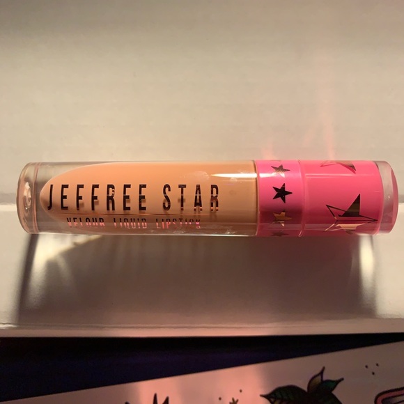 Jeffree Star | Makeup | Last Chance Jsc Mannequin Lipstick | Poshmark